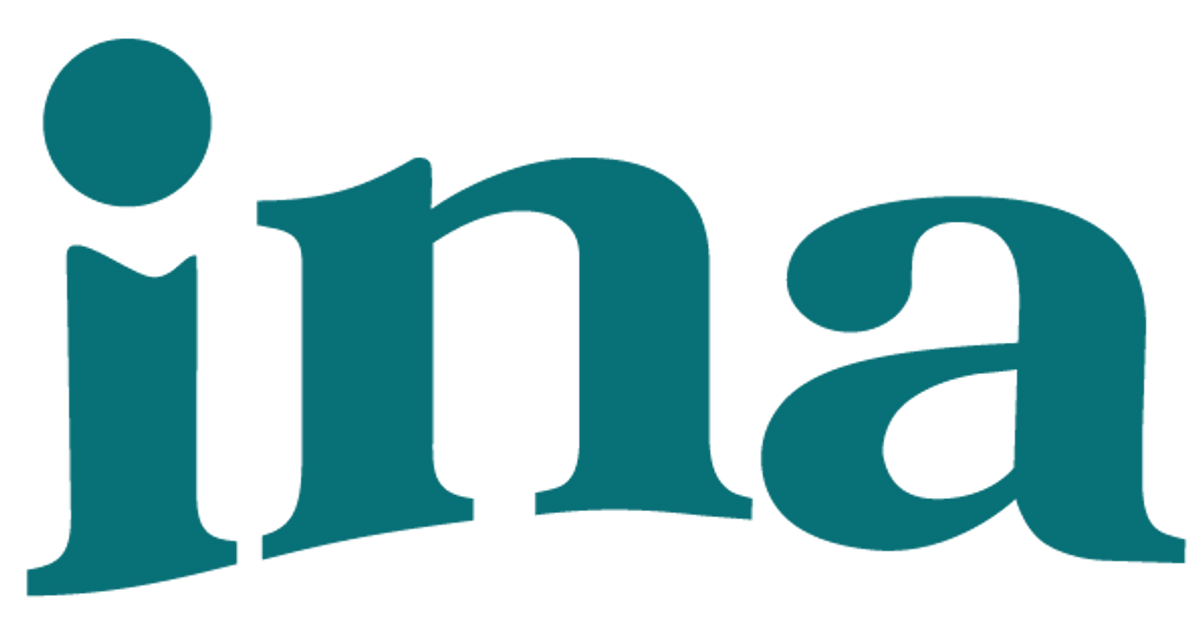 ina – ina essentials