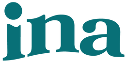 ina – ina essentials